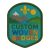 Custom Scout Badges | Trusted by Scouts & Guides - Scoutwise